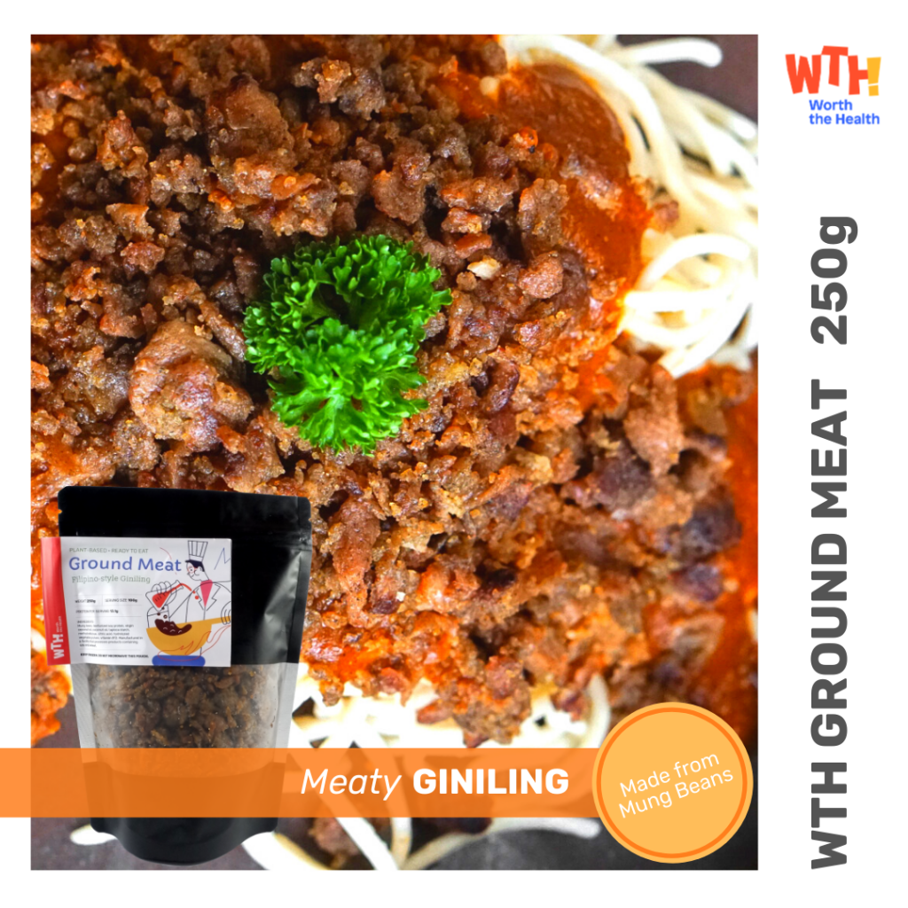 WTH Product Photos 1080×1080 (1) | WTH Foods