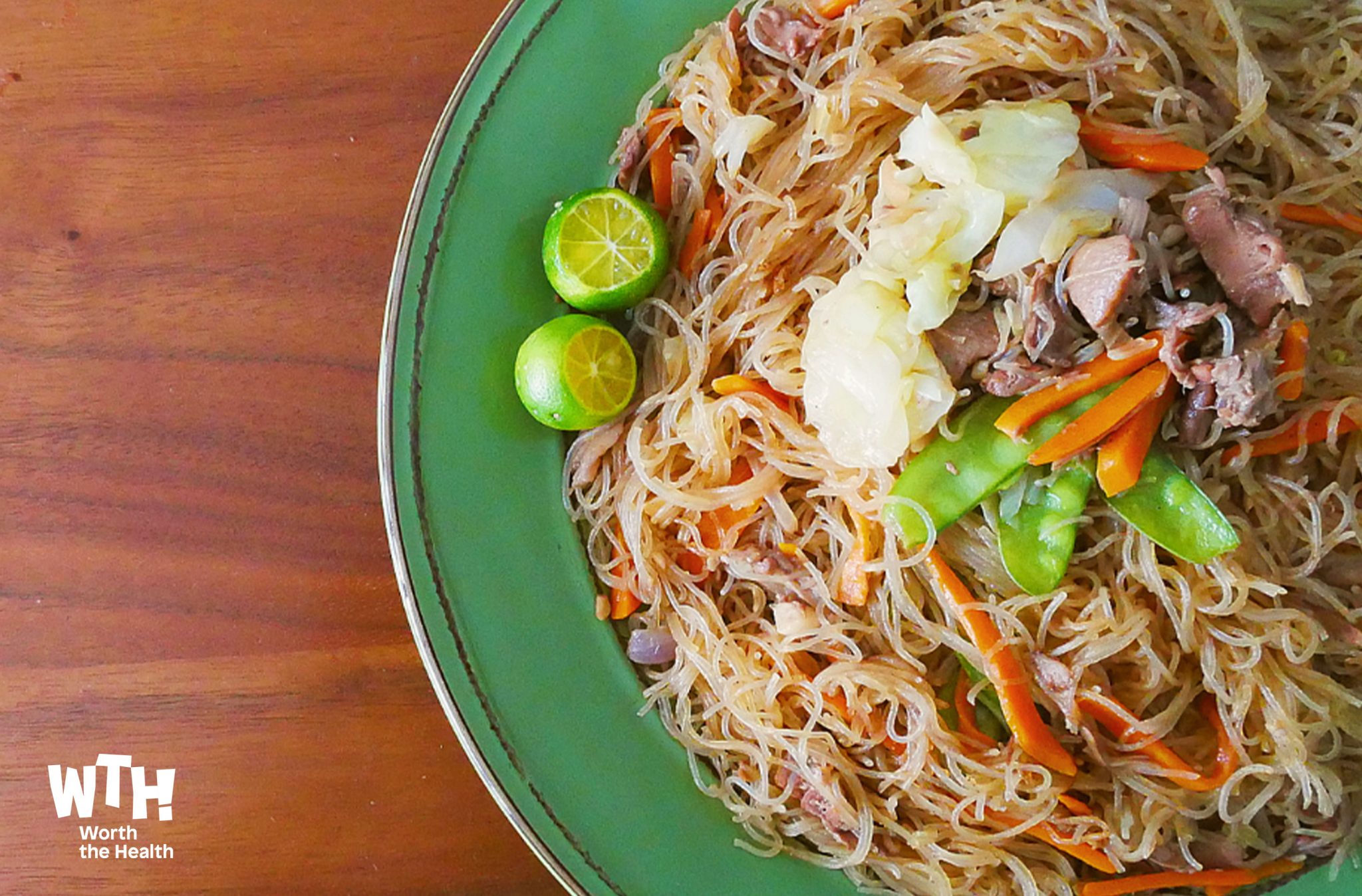 Pancit Guisado Let s Get Together WTH Foods pancit-guisado-let-s-get-together-wth-foods