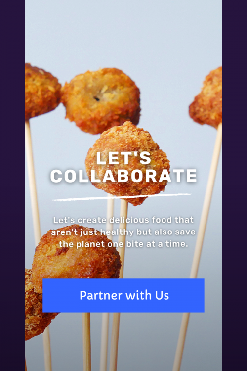 Embutido – A Filipino Holiday Meatloaf 🎄 | WTH Foods