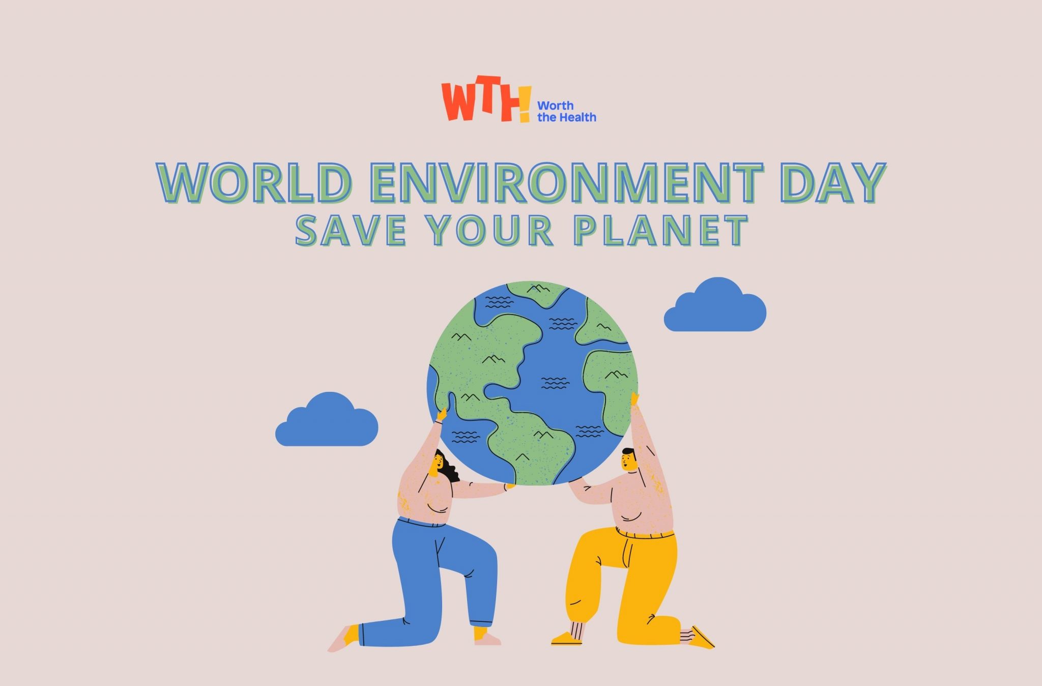 Tips on how to segregate wastes at home | WTH Foods