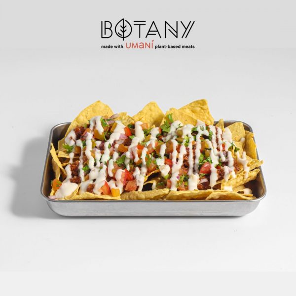 Products | WTH Foods