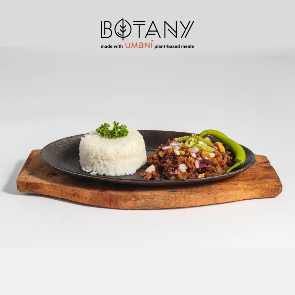 Products | WTH Foods