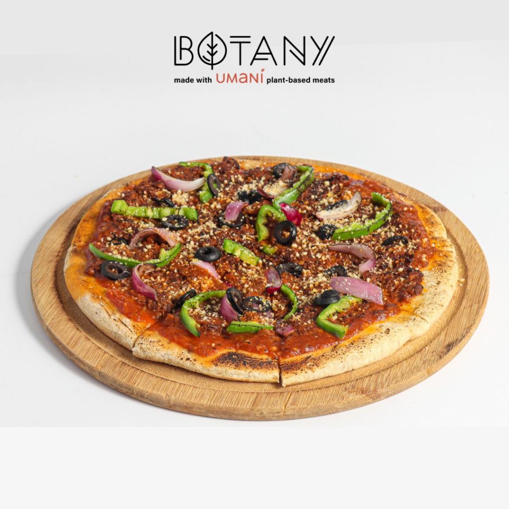 Products | WTH Foods