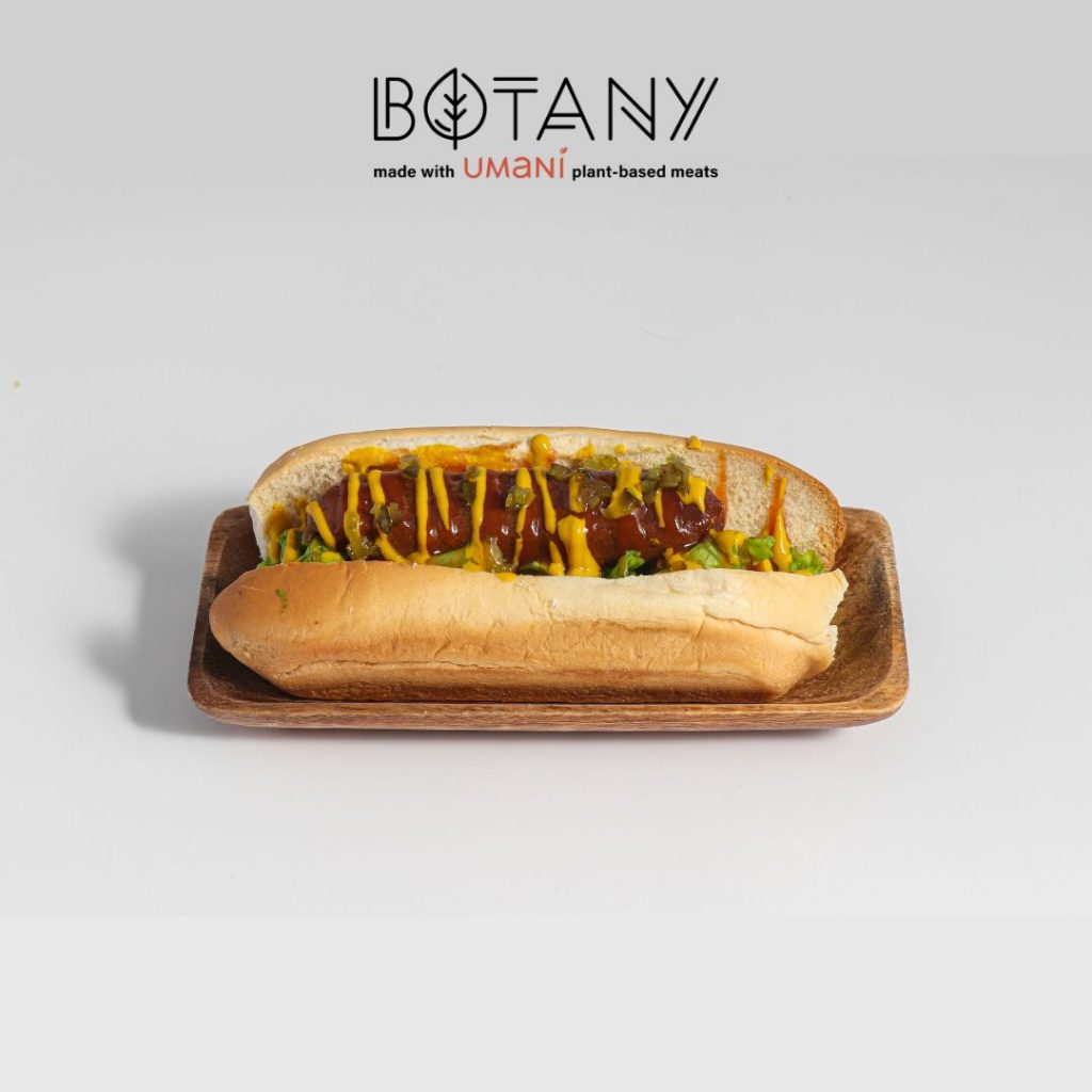 Products | WTH Foods